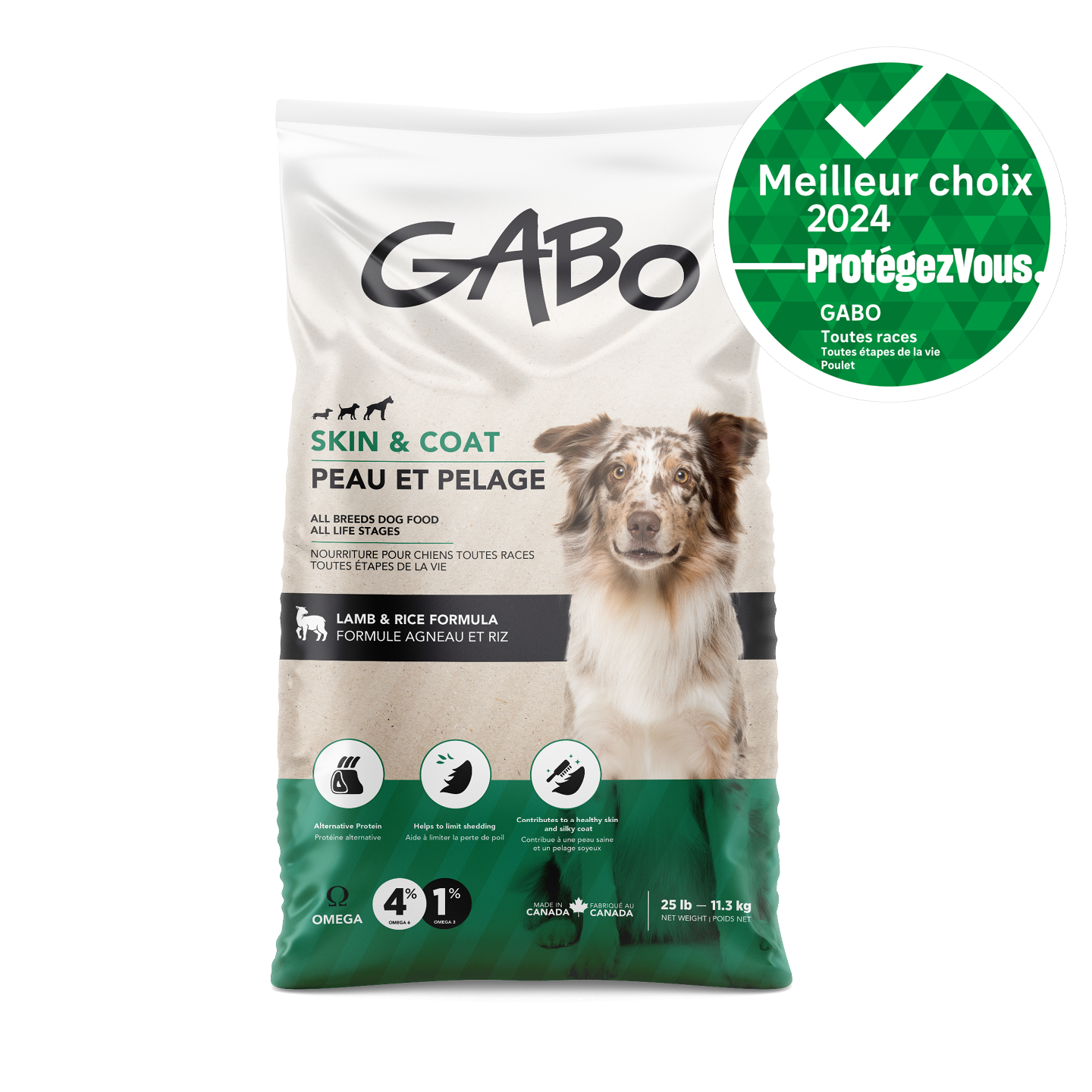 GABO-PP-Large-1-fr - Gabo